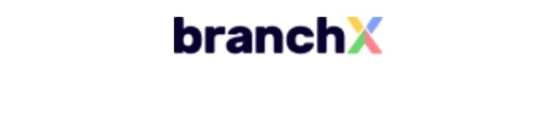 Top Digital Banking Solutions for Retailers | Financial Services